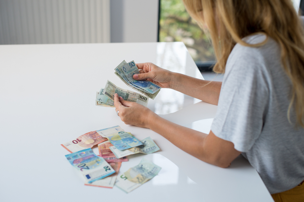 Pożyczka pozabankowa: czym jest i jak ją uzyskać? - blogbank.pl Pożyczka pozabankowa: czym jest i jak ją uzyskać? - blogbank.pl