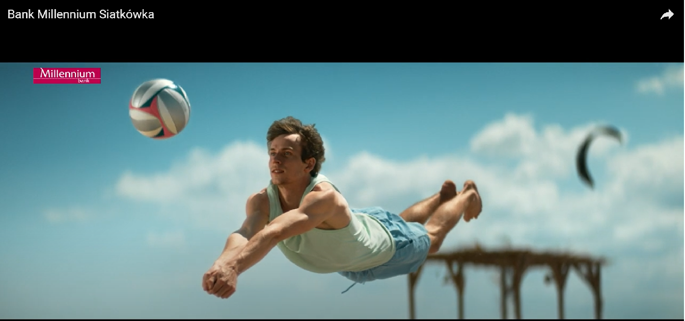 5 najlepszych reklam banków. Jak reklamować banki i produkty finansowe ...